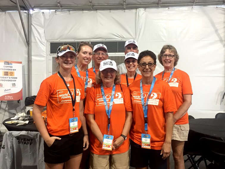 Witnesses To The World | News, Sports, Jobs - Post Journal